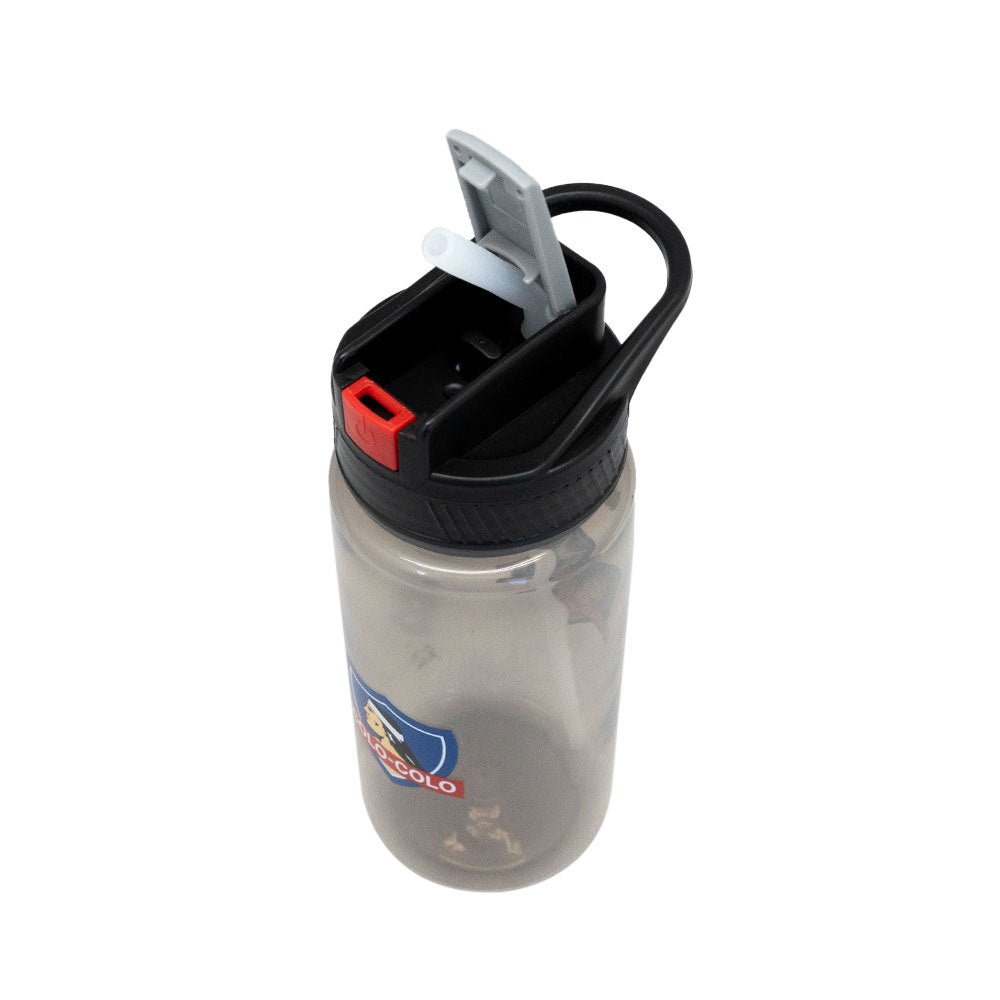 COLO COLO – Titanio