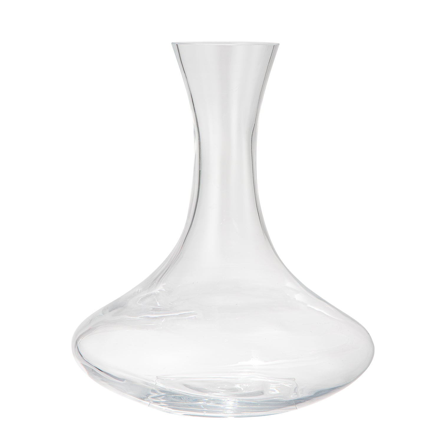 GLASSO – Titanio